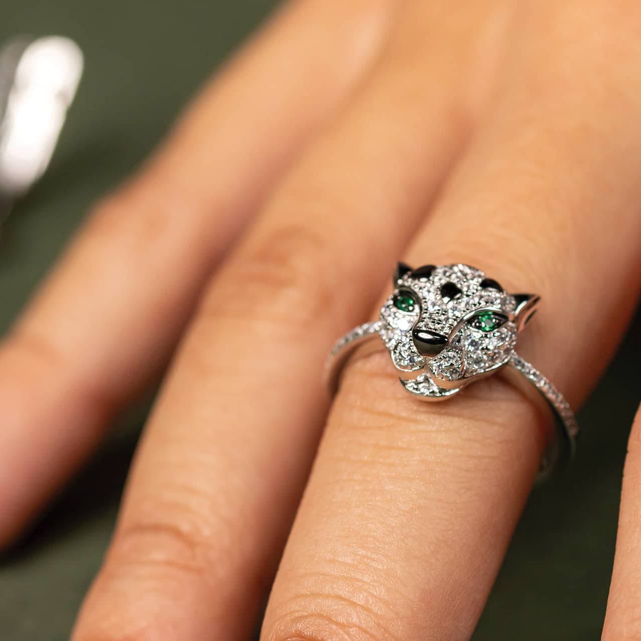 About us - Anke by Shiv Jewels